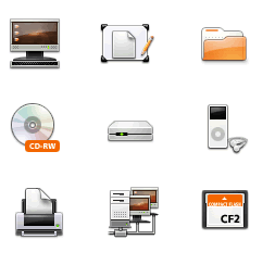 Ubuntu: Dapper Drake 6.04, Flight CD5 - ./mediateletipos)))