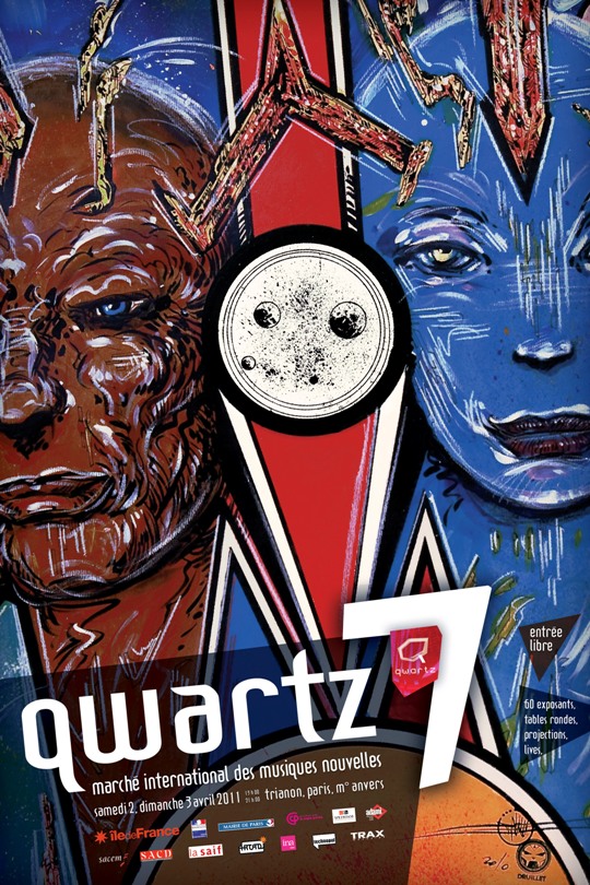 Qwartz Electronic Music Awards 7 - ./mediateletipos)))