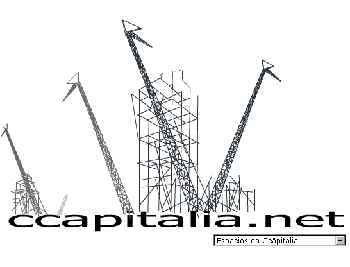 simposio MECAD - ./mediateletipos)))