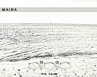 SINSALradio. Program n58. Maina [alg-a netlabel] - ./mediateletipos)))