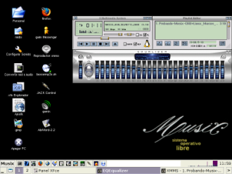 Musix GNU + Linux 0.19 en español (live-cd) - ./mediateletipos)))