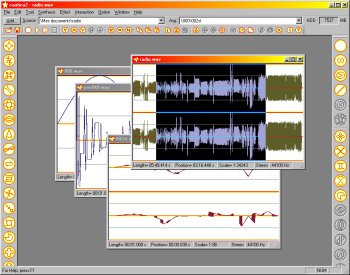 Autechre MaxMSP patches - ./mediateletipos)))