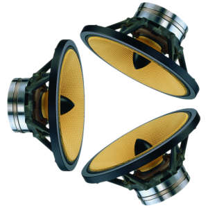 Alsa Opensrc Org, Advanced Linux Sound Architecture - ./mediateletipos)))