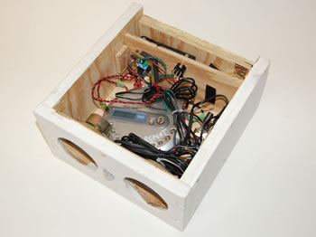 Public Broadcast Cart - ./mediateletipos)))