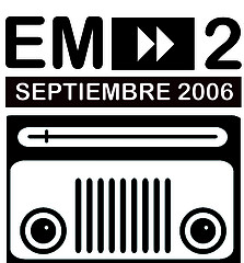 dyne:bolic 2.1 (distri linux) - ./mediateletipos)))