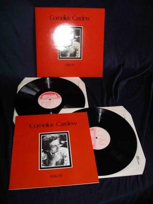 Baschet Brothers: Sculpture Sonores - ./mediateletipos)))