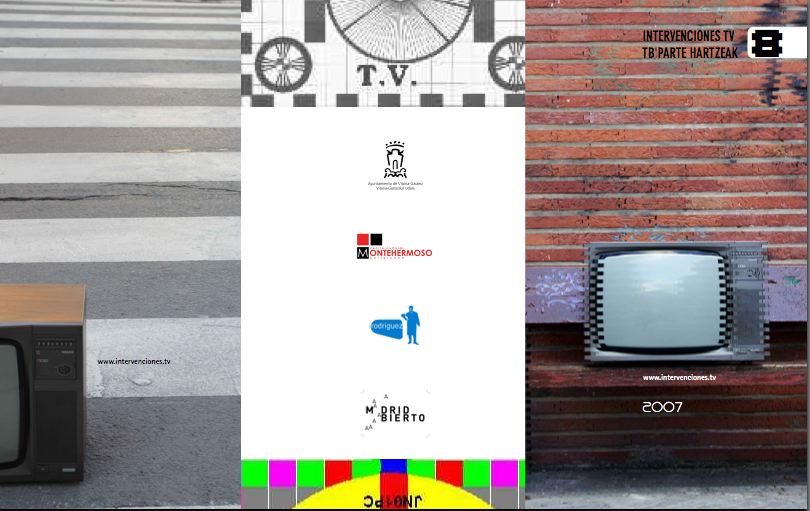 loop-barcelona - ./mediateletipos)))