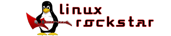 linux rock star - ./mediateletipos)))