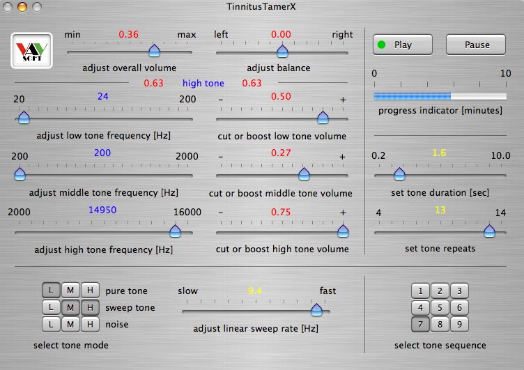 linux rock star - ./mediateletipos)))