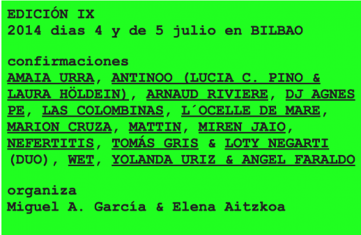 Acoustics. William Fishburn Donkin - ./mediateletipos)))