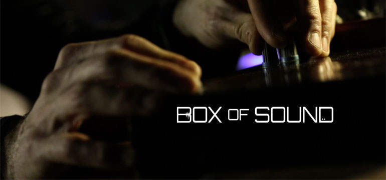 hardware - ./mediateletipos)))