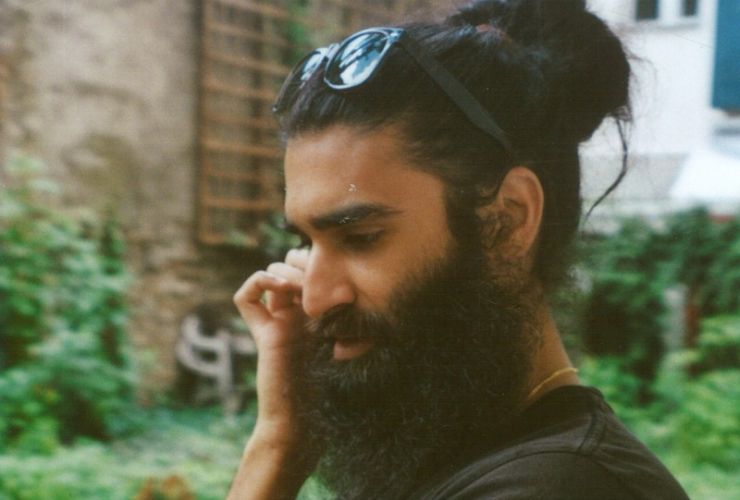 Walter Marchetti, 1931-2015 | ./mediateletipos)))