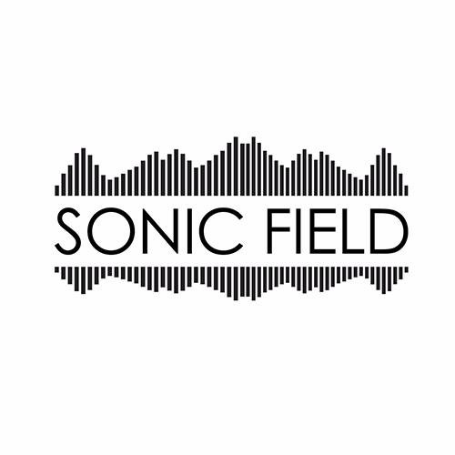 Open call for editors at Sonic Field - ./mediateletipos)))