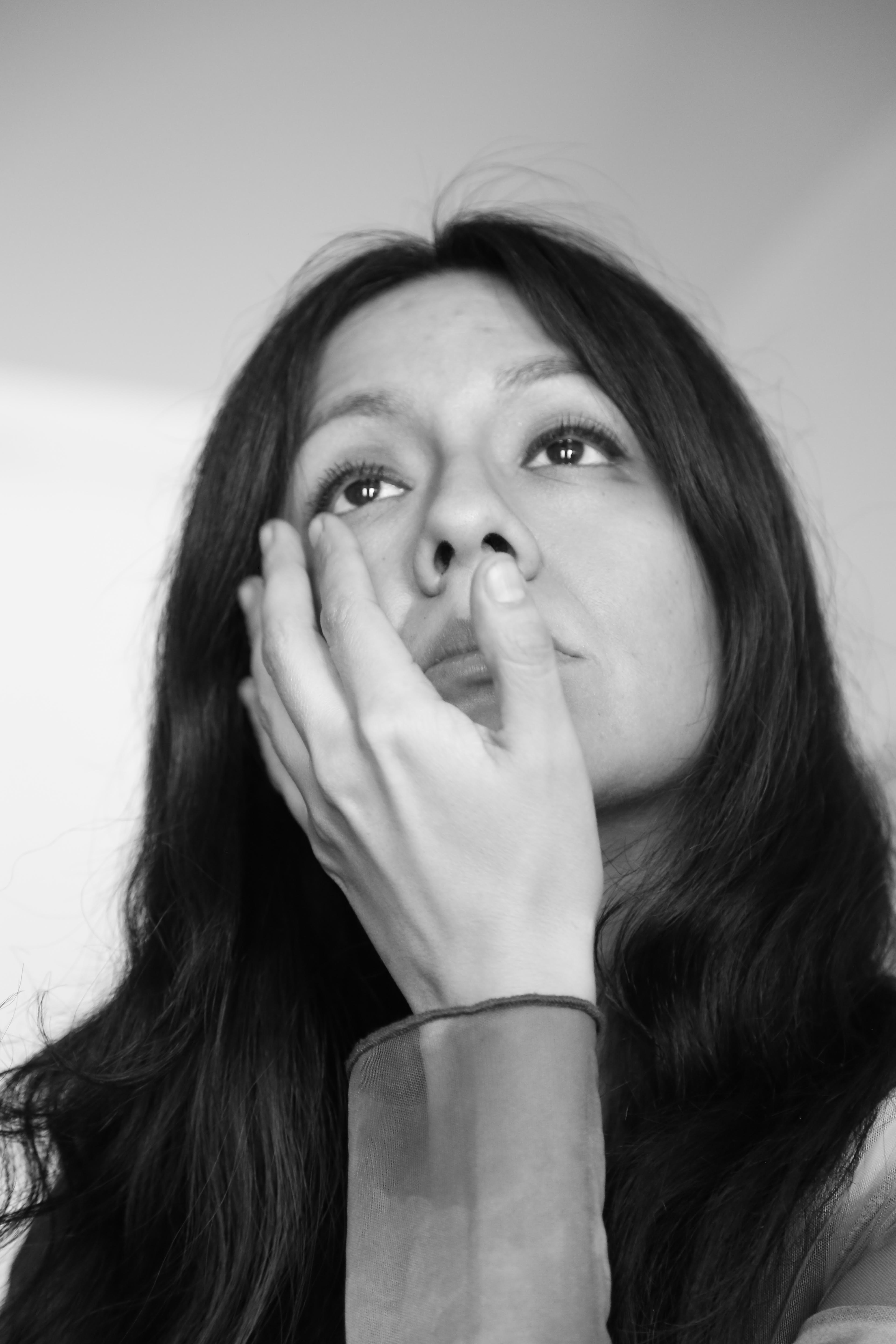 On memory, trauma, and imagining a new world - ./mediateletipos)))